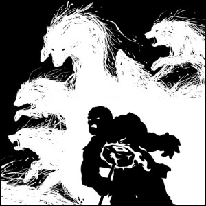 Wheel of Time Gallery